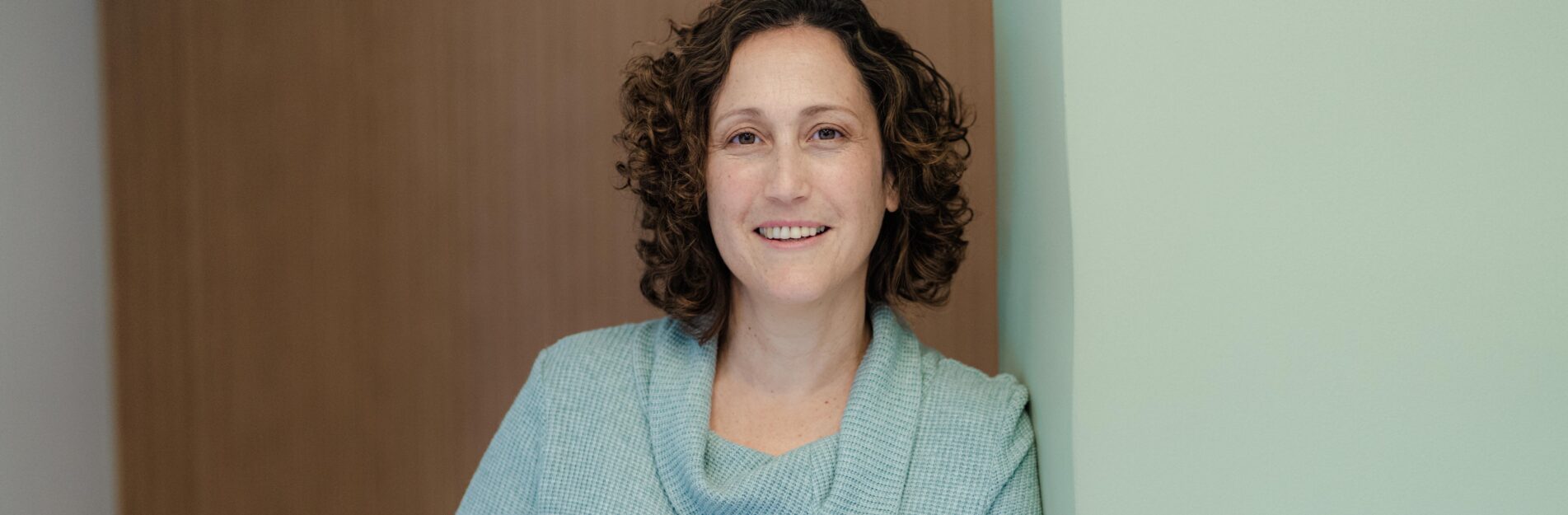 Ron-Harel - פקולטה לביולוגיה Biology Faculty