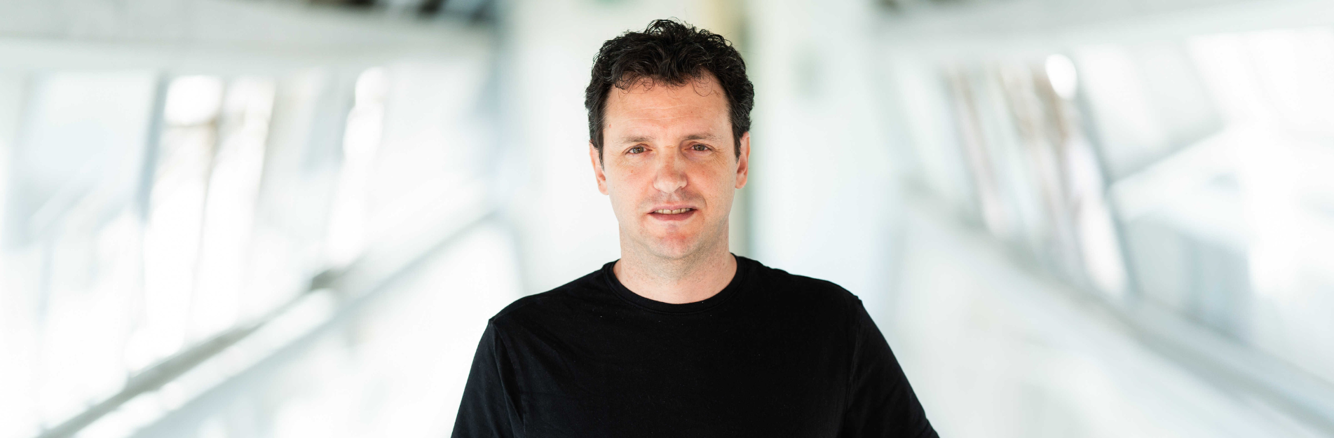 Wallach - פקולטה לביולוגיה Biology Faculty