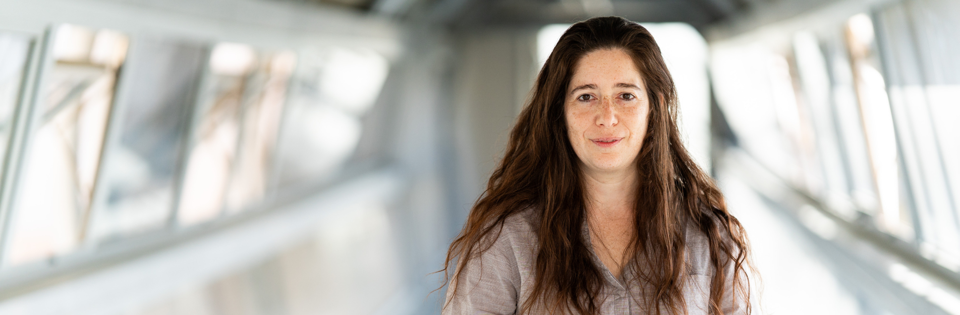 Maor-Nof - פקולטה לביולוגיה Biology Faculty